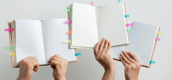 UNITEN Convocation 2025