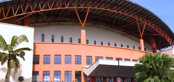 UNITEN Convocation 2025